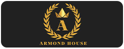 Home - Armond House Ceylon Spice